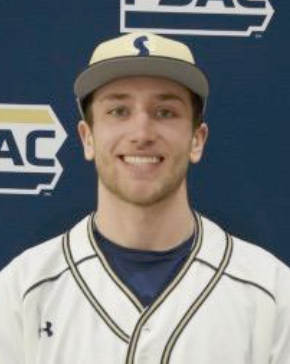 Millersville strafes Shepherd pitching in three-game sweep | News, Sports, Jobs - Shepherdstown ...